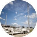 Zeeco | Flare Systems | Smokeless | MICA Controls LTD.