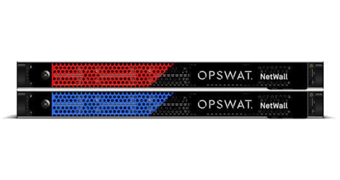 OPSWAT | Products | Mica Controls Ltd.