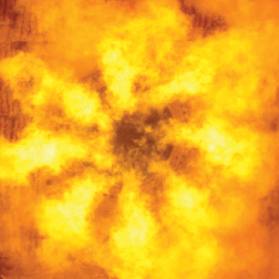 Zeeco | Packaged Burners | MICA Controls LTD.