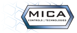 Tosibox® SoftKey | Tosibox® Product Solutions | MICA Controls LTD.