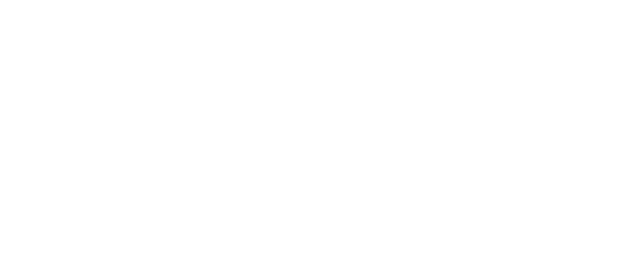 Lynx | 3000 Series | Westermo | MICA Technologies LTD.
