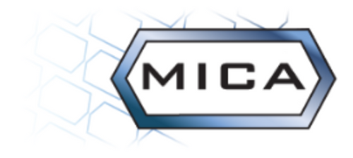 Home | MICA Controls Ltd.