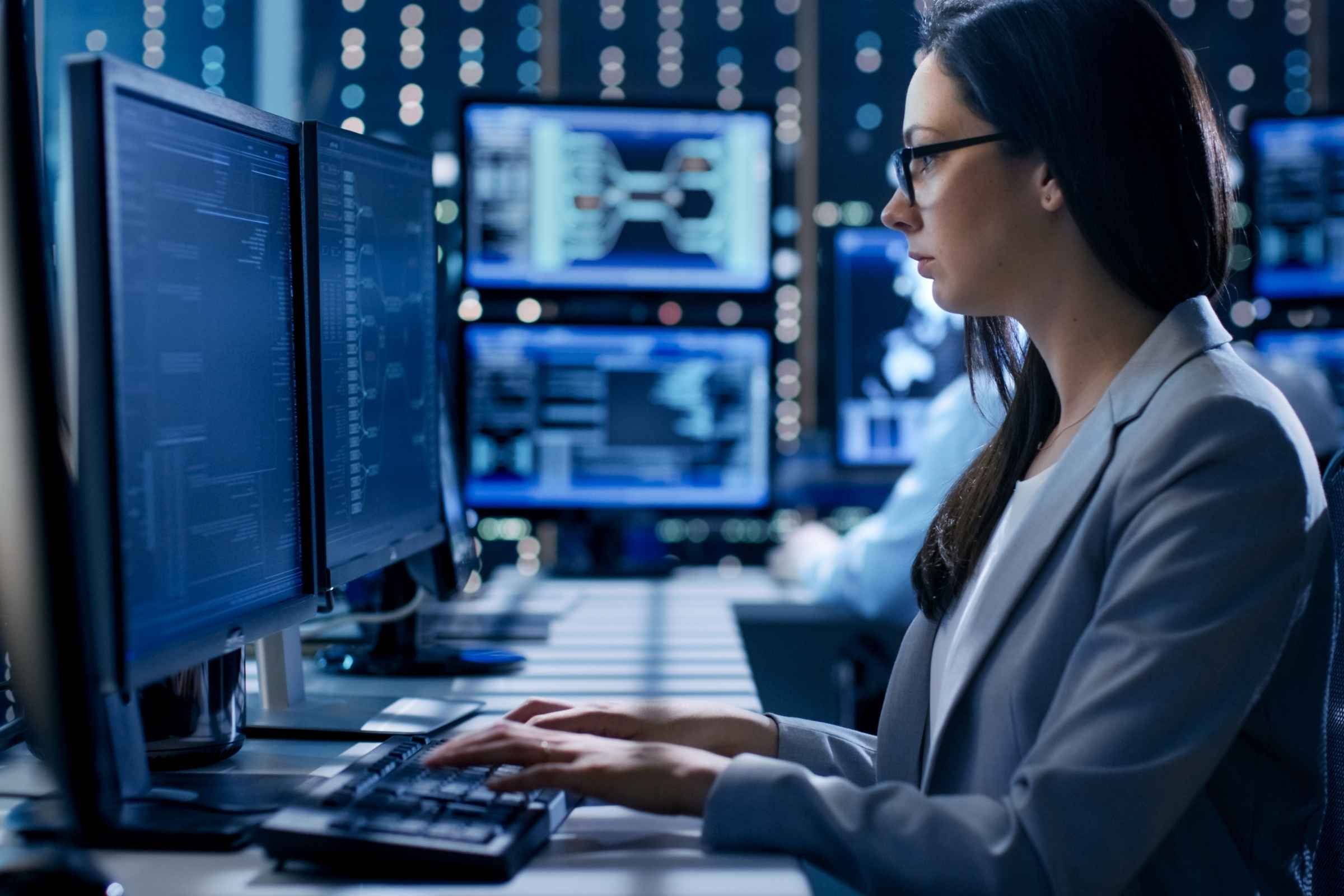 Home | MICA Controls Ltd.