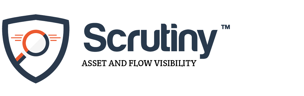 Scrutiny | Bayshore Networks | Mica Controls Ltd.