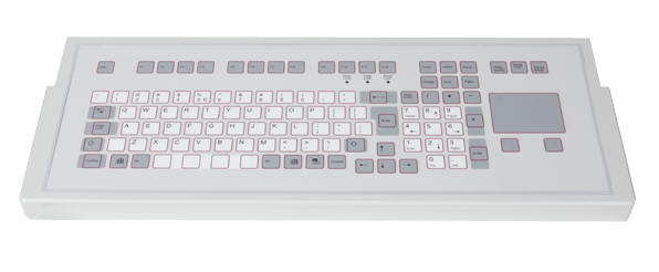 HMi Elements | MICA Controls LTD.