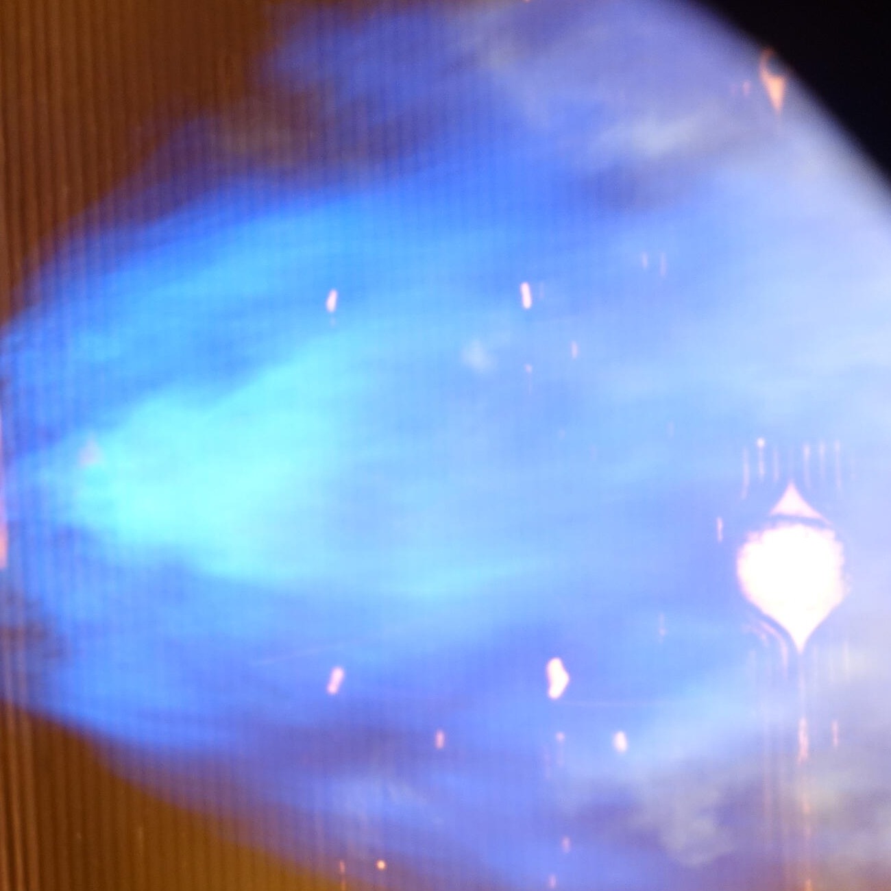 Zeeco | Packaged Burners | MICA Controls LTD.