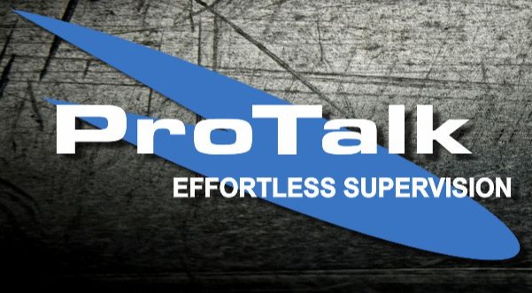 Barnett Electronics | ProTalk | MICA Controls LTD.