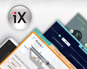 Training and Tutorial videos on iX Developer