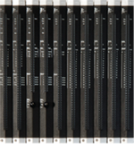 HIMA | HIMax | MICA Controls LTD.